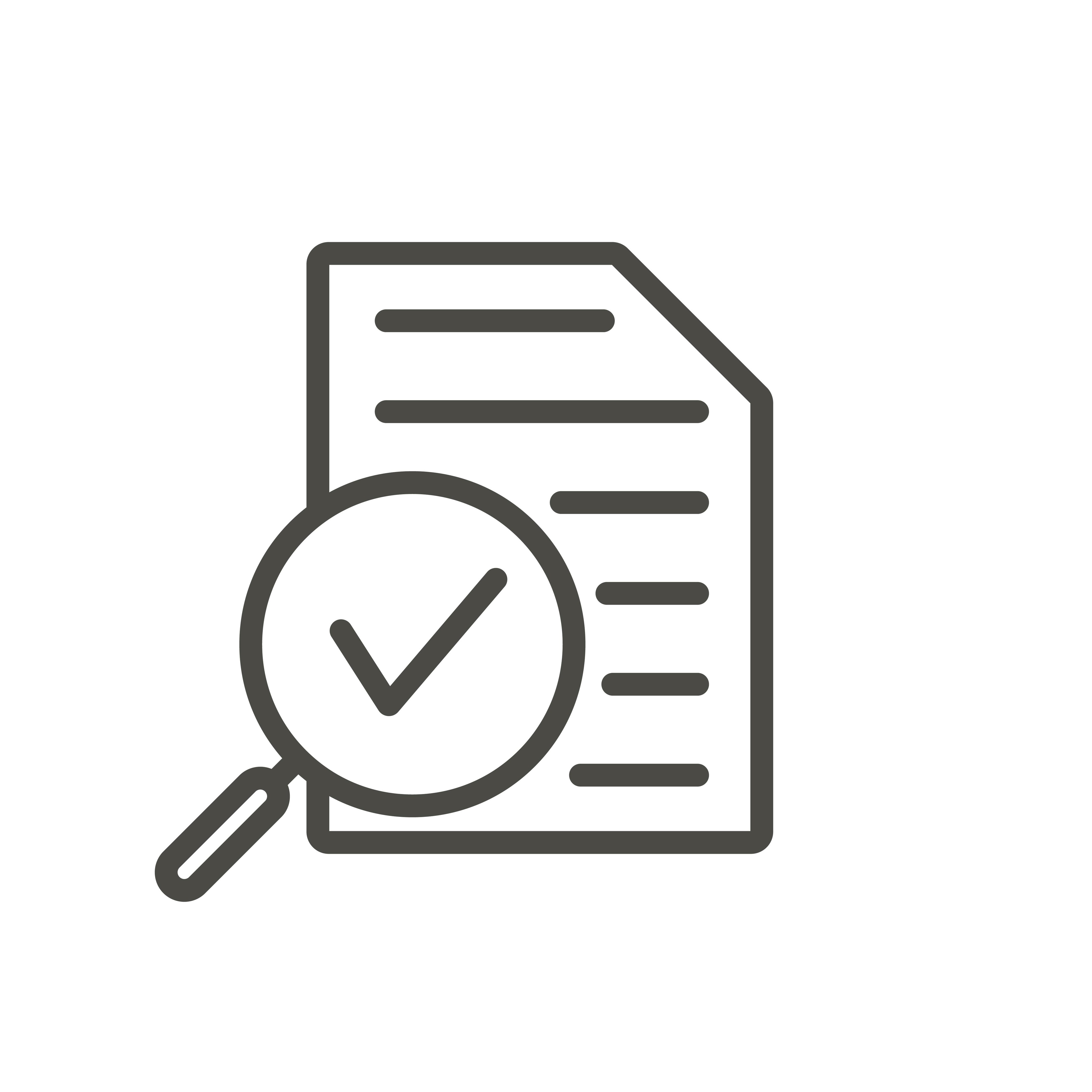 What Is SHORE IndustrialWebApps